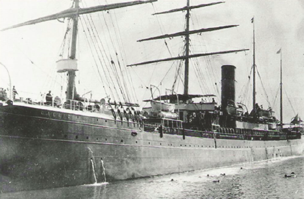 The 120-Year Journey of Korean Americans